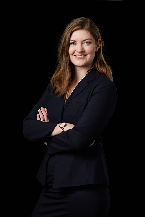 People - Stoll Berne | Attorneys | Class-Action, Securities, IP, Real ...